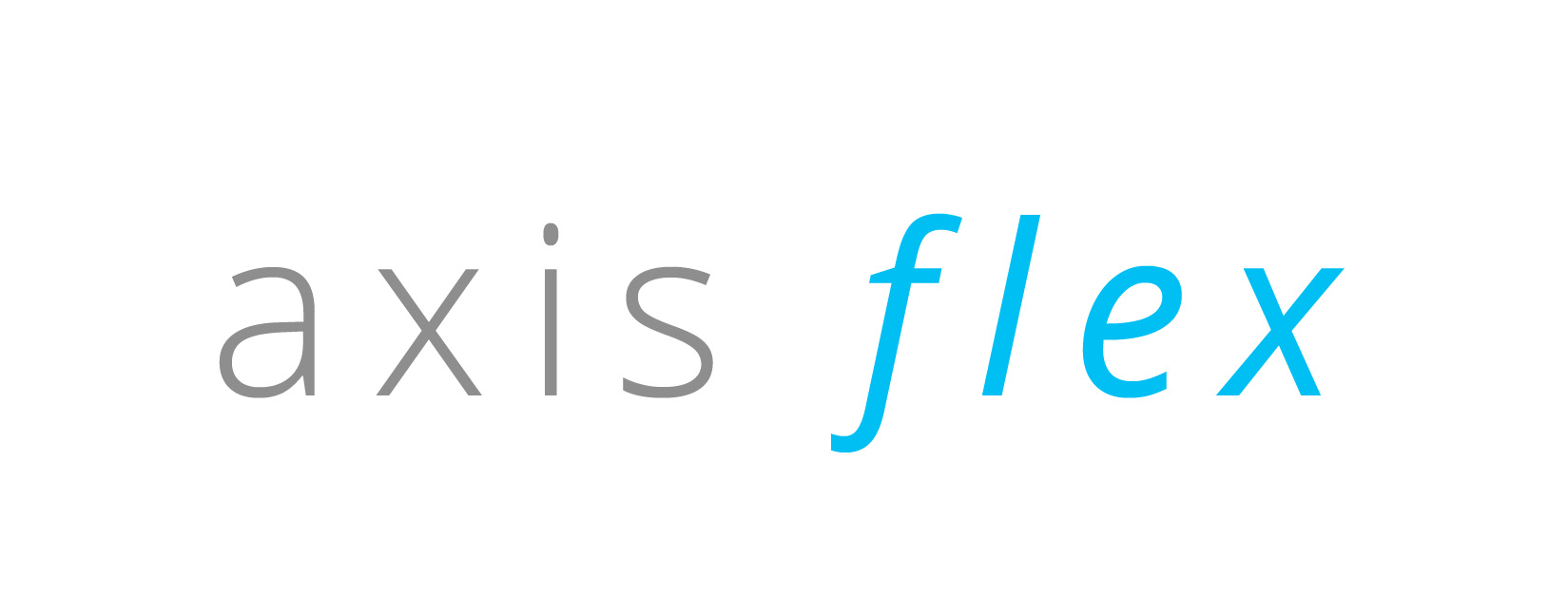 24時間ジムaxis flex代沢