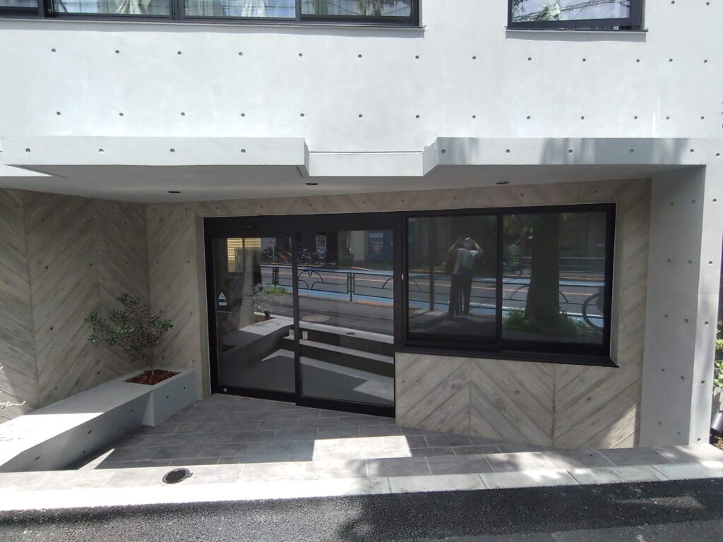 axis flex代沢 8/17(木)11:00 GRAND OPEN！！ - 24時間ジムaxis flex代沢